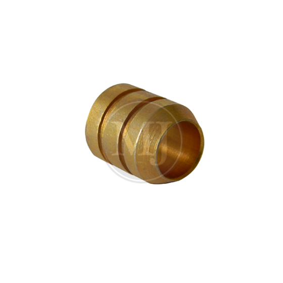 Shelf Support Sockets – MJWaresUSA – Solid extruded brass hardware